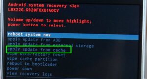 [Solved]- 8 Ways To Fix “No Command” Error In Recovery Mode