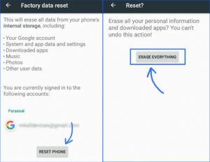 [15 Fixes] “Unfortunately, Settings Has Stopped” On Android After ...