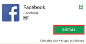 16 Hacks To Fix “Unfortunately, Facebook Has Stopped” On Android