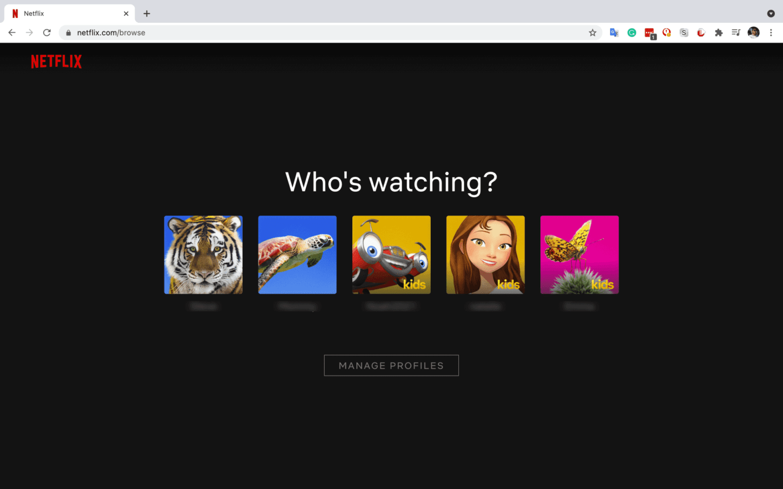 16 Ways To Fix Netflix App Not Working On Android
