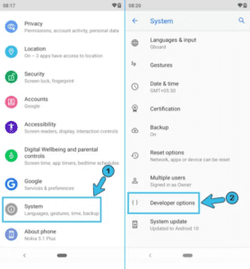 [13 Ways] Fix “There Was A Problem Parsing The Package” Error On Android