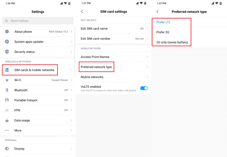 12 Ways To Fix Delayed Text Messages On Android