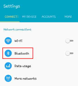 13 Ways To Fix Bluetooth Keeps Stopping On Android
