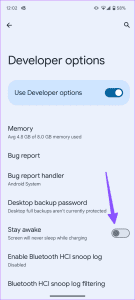 12 Ways To Fix Vertical Lines On Android Phone [SOLVED]
