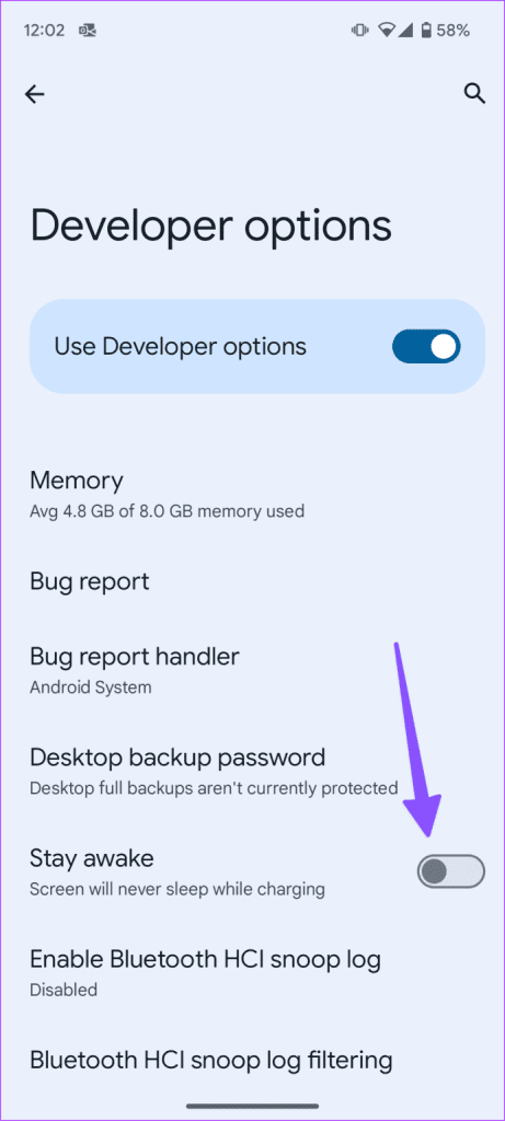 12 Ways To Fix Vertical Lines On Android Phone [SOLVED]