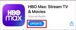 [12 Ways] How To Fix HBO Max Stuck On Loading Screen
